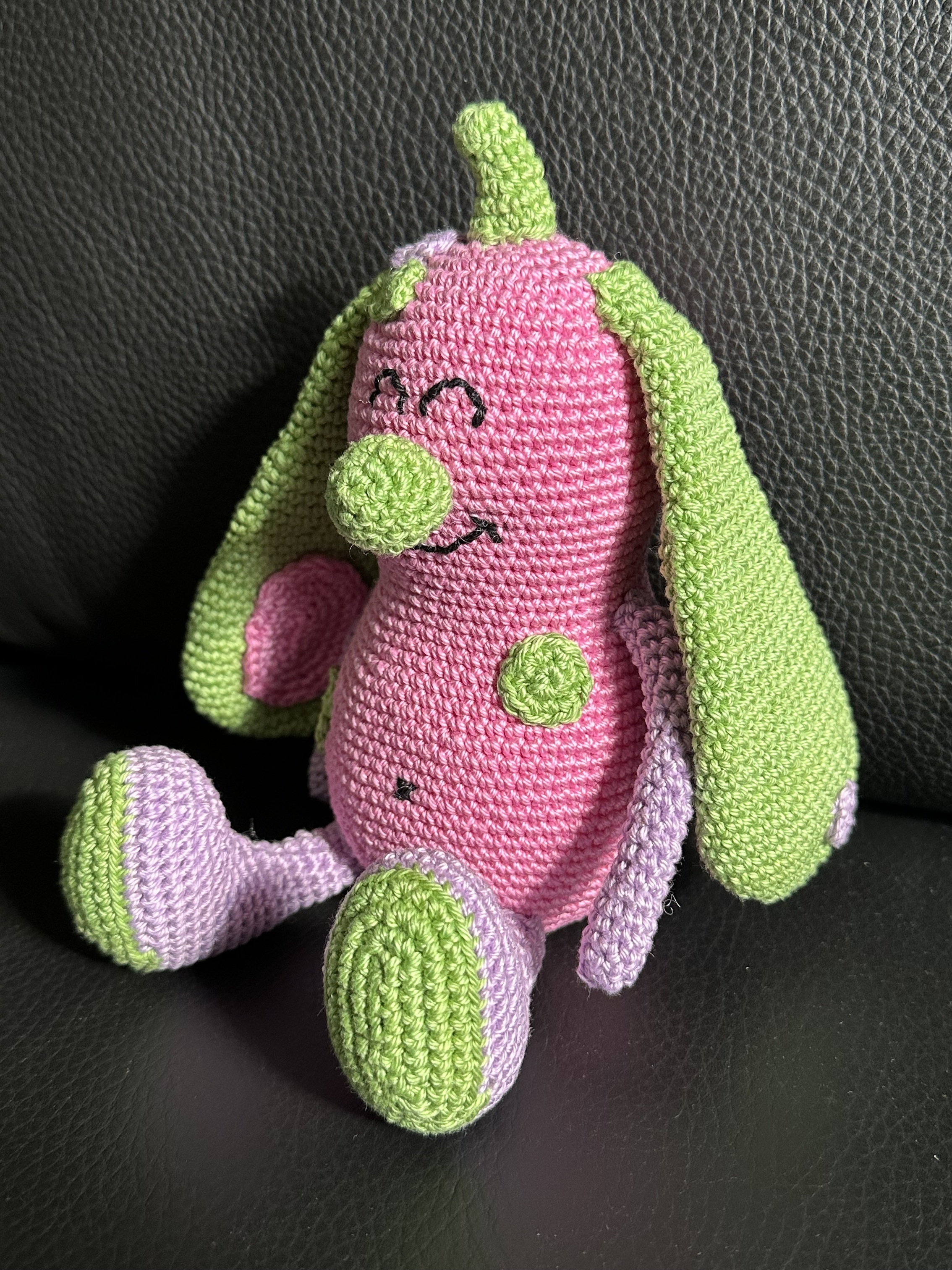 Crazypatterns: Marketplace for do it yourself Instructions | Crochet ...