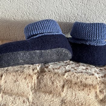 Crazypatterns: Marketplace for do it yourself Instructions | Crochet ...