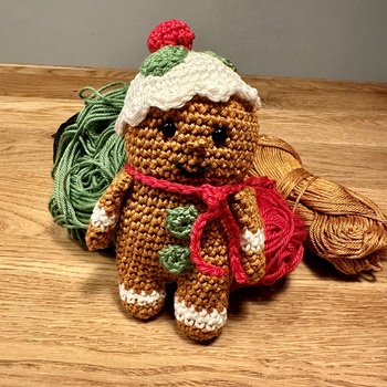 Crazypatterns: Marketplace for do it yourself Instructions | Crochet ...