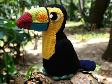 Snoopy der Kuschelhund