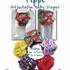 US-Pippi E-Book Pdf with patterns adjustable baby’s diaper napkin ...