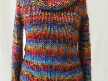 3800+ Kostenlose Anleitungen (Seite 18)