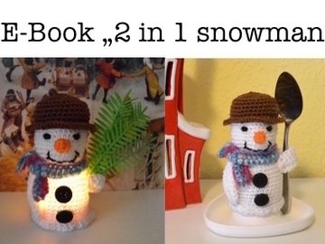 E-Book "Paula Pegasus"