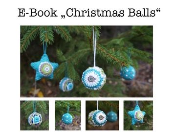 E-Book "Paula Pegasus"