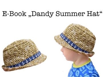 E-Book "Paula Pegasus"