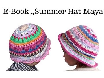 E-Book "Paula Pegasus"