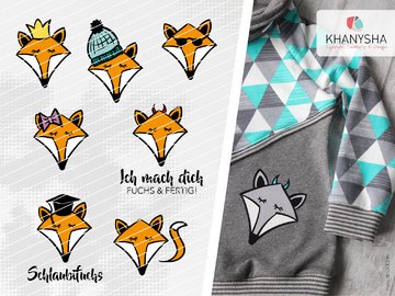 I love dancing Plotterdatei