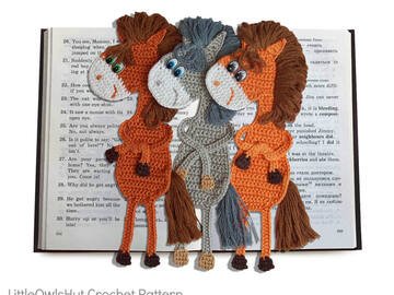 LittleOwlsHut - Crochet | Knitting