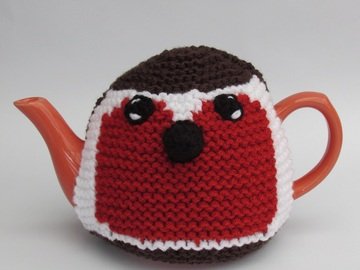 Crazypatterns - Creative Platform for Handicrafts