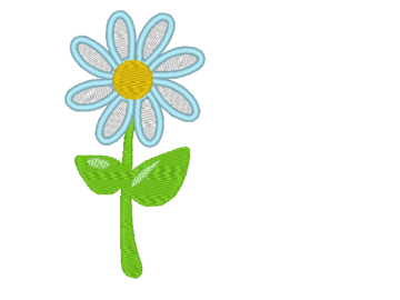 Kostenlose Stickmuster - Jetzt herunterladen!