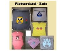 Plotter-Datei "Bagger"