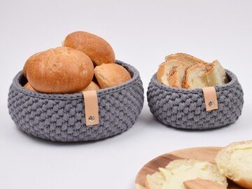 Free Crochet Patterns | Easy to Download