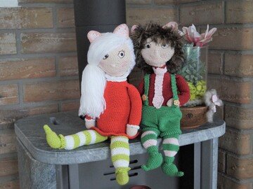 3800+ Kostenlose Anleitungen (Seite 24)