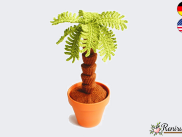 Crochet patterns - Crocheting made easy | Crazypatterns