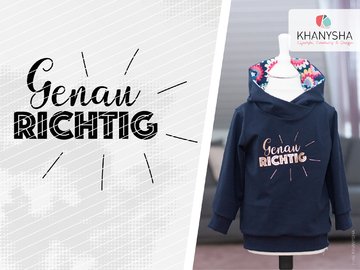 I love dancing Plotterdatei