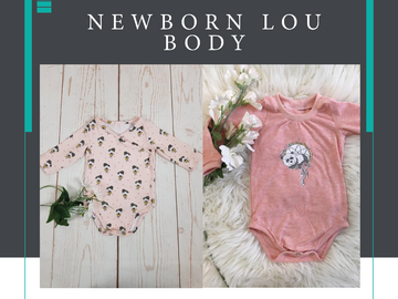 Preisreduzierte Angebote | Anleitungen und Vorlagen zum Sonderpreis