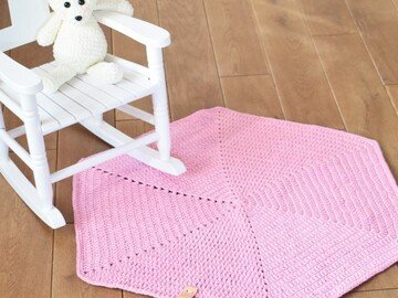 3800+ Free Patterns - Crocheting | Knitting | Sewing (Page 10)