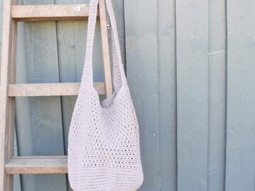 3800+ Free Patterns - Crocheting | Knitting | Sewing