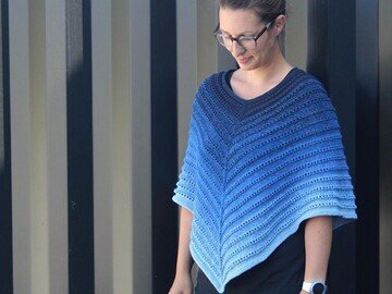 Free Knitting Patterns | Easy to Download