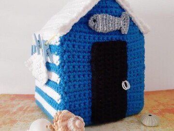 3800+ Free Patterns - Crocheting | Knitting | Sewing