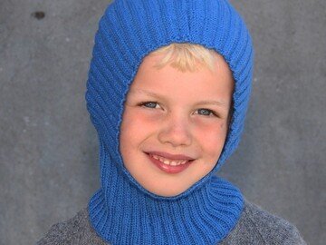 Free Knitting Patterns | Easy to Download