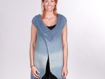 Free Knitting Patterns | Easy to Download (Page 2)