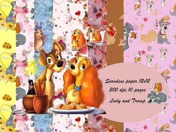 3800+ Free Patterns - Crocheting | Knitting | Sewing (Page 12)