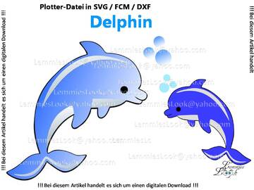 Plotter-Datei "Bagger"