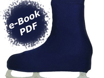 Free sewing instructions | crazypatterns.net