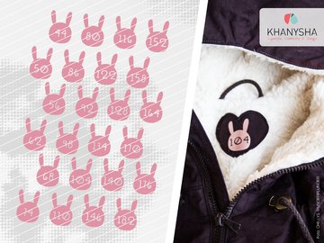 I love dancing Plotterdatei