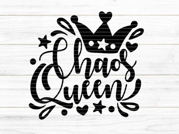 Entzückende Plotterdateien in unzähligen Ausführungen | Crazypatterns