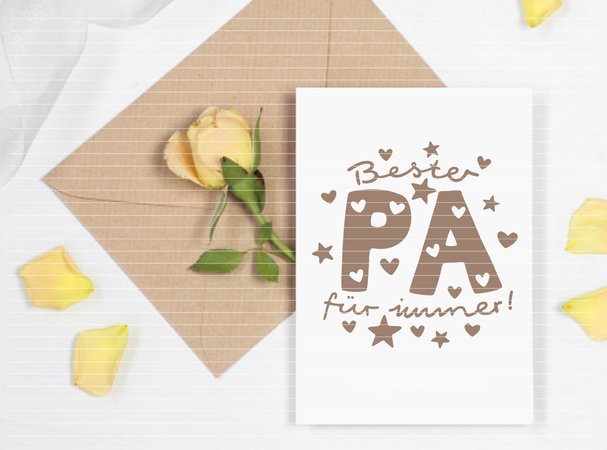 Bester Pa Plotterdatei SVG DXF FCM