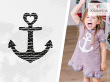 Plotter-Datei "Bagger"