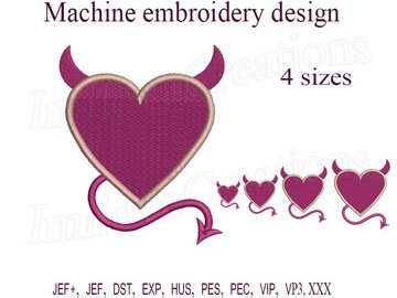 Crazypatterns - Creative Platform for Handicrafts