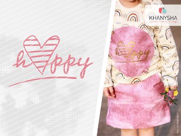 I love dancing Plotterdatei