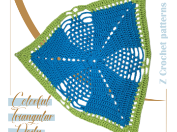 3800+ Free Patterns - Crocheting | Knitting | Sewing