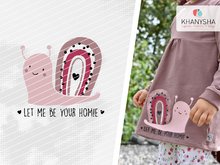 Plotter-Datei "Bagger"