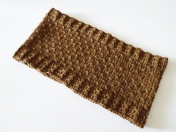 Crazypatterns - Creative Platform for Handicrafts (Page 6)