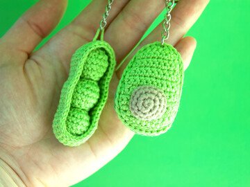 3800+ Free Patterns - Crocheting | Knitting | Sewing (Page 3)