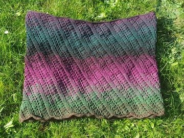 Hypnos by Elso Designs