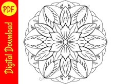 Just download step by step crafting patterns | Crazypatterns.net