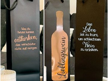 Plotterdatei DogLove-Set