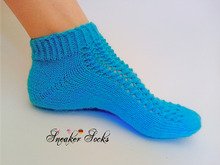 Strickanleitungen & Strickmuster - Stricken lernen | Crazypatterns