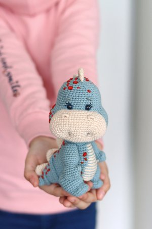 Dinos Hakeln Anleitung Kostenlos