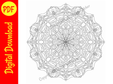 Free instructions for handicrafts | crazypatterns.net