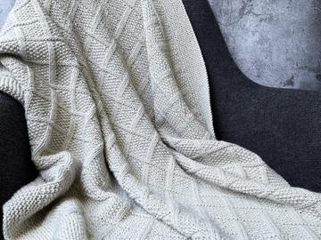 Stricken für Babys - Strickanleitungen für Babys