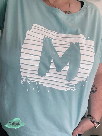 Shapelines ABC Plotterdatei