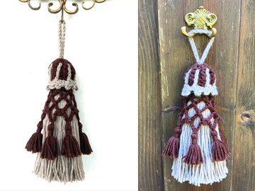 Crazypatterns - Kreative Plattform für Handarbeit (Seite 9)