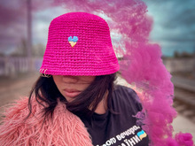 Crazypatterns: Marketplace for do it yourself Instructions | Crochet ...