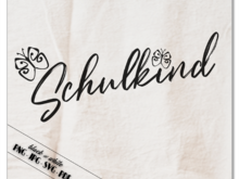 Neue Anleitungen auf Crazypatterns